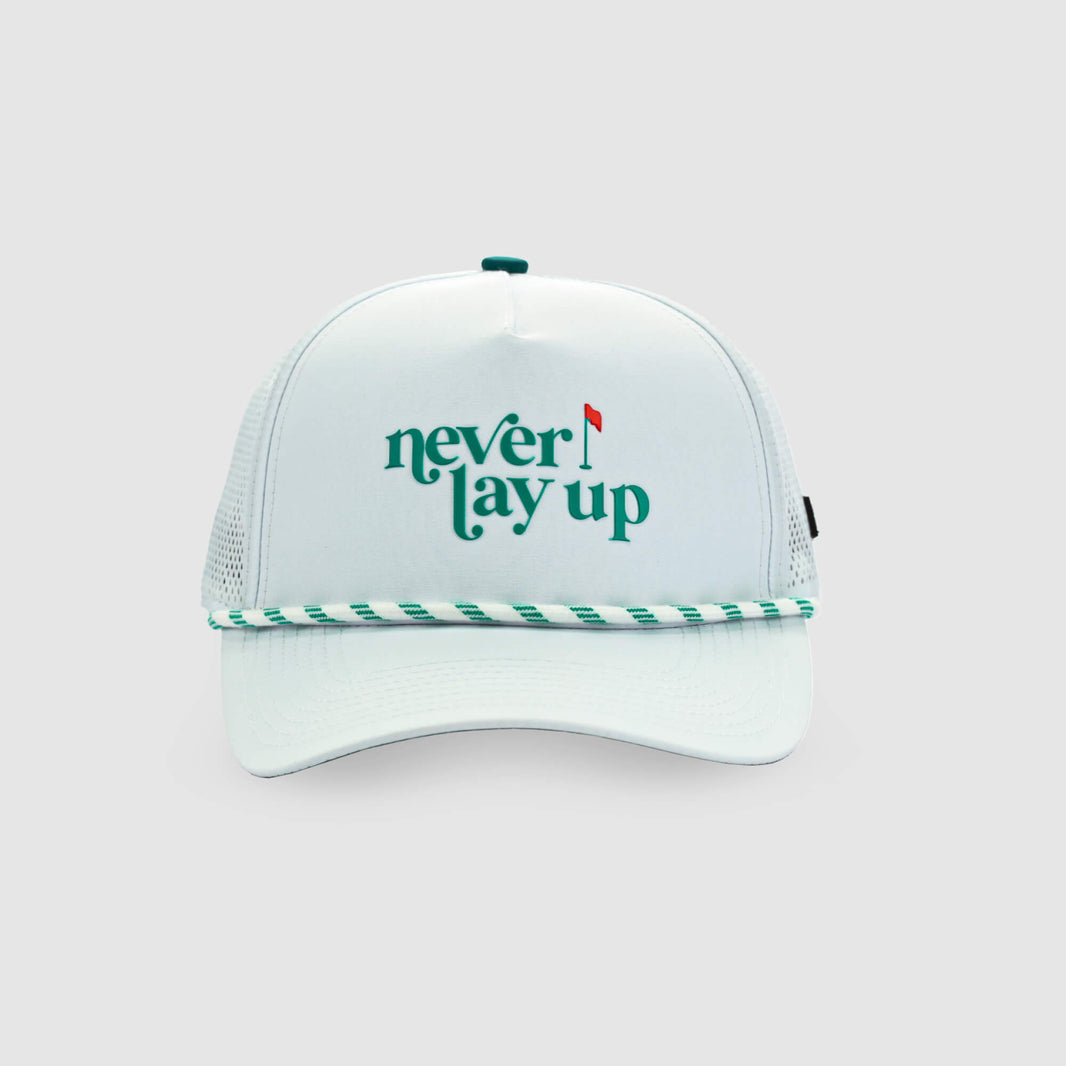 Water Resistant Golf Hats – Sinking Birdies
